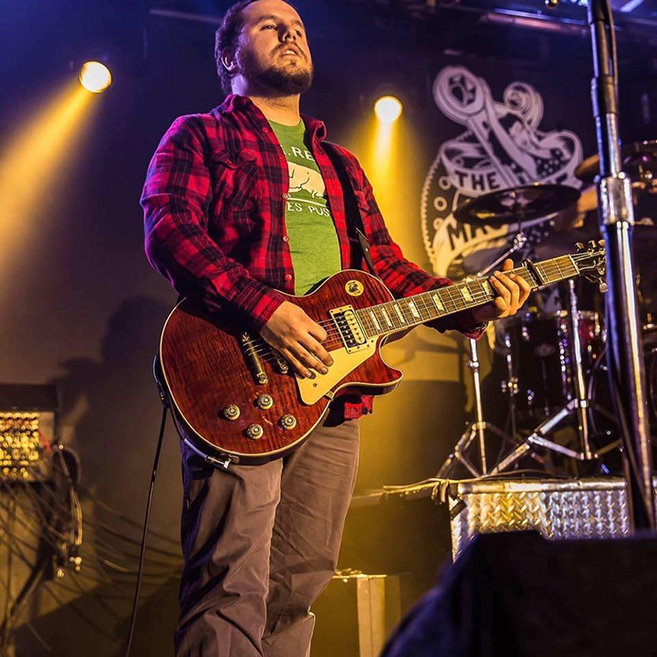 COMMUNITY CALENDAR OF EVENTS | News, Sports, Jobs - The Alpena News